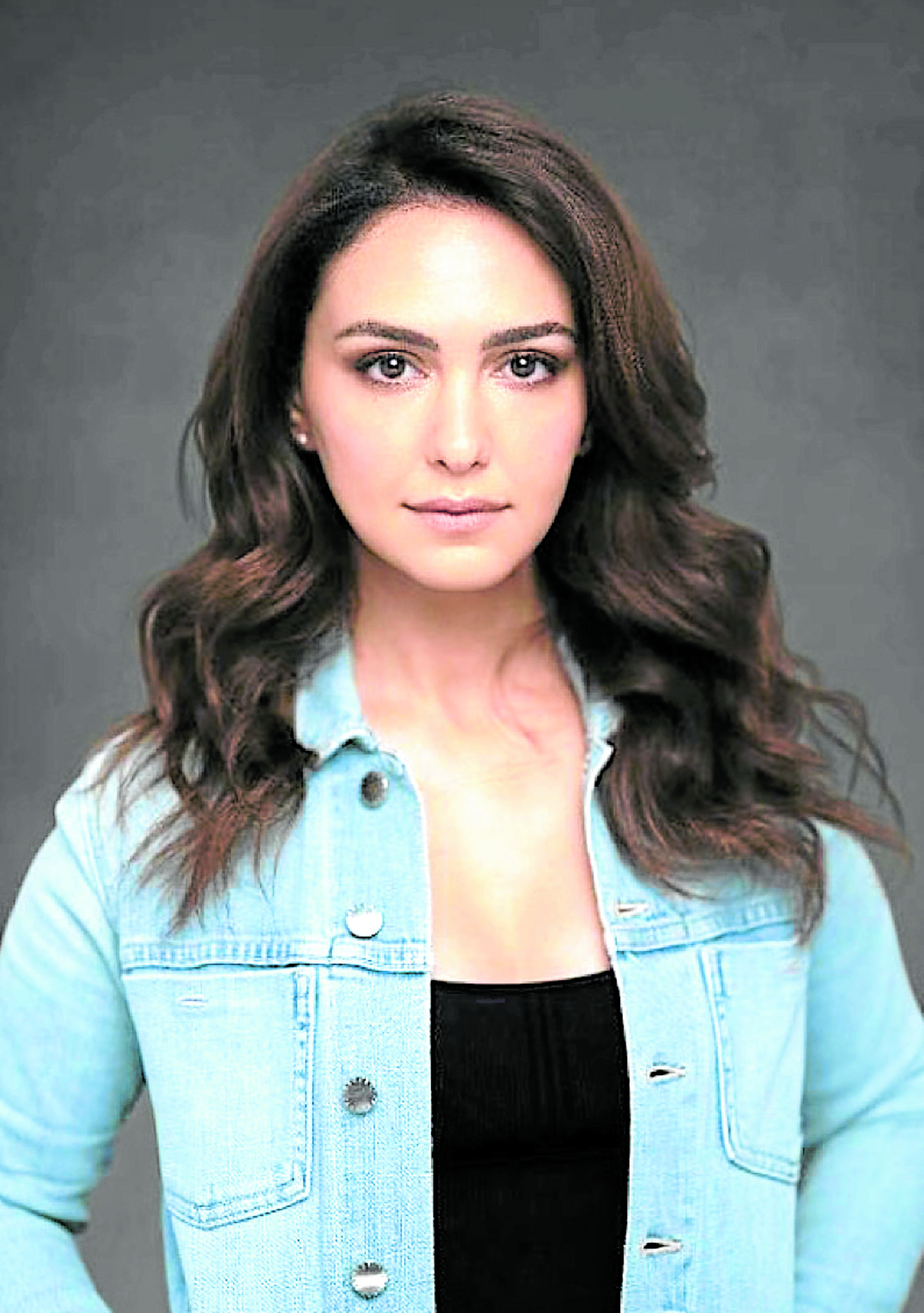 How forbidden romance and real-life activism resonate with Nazanin ...