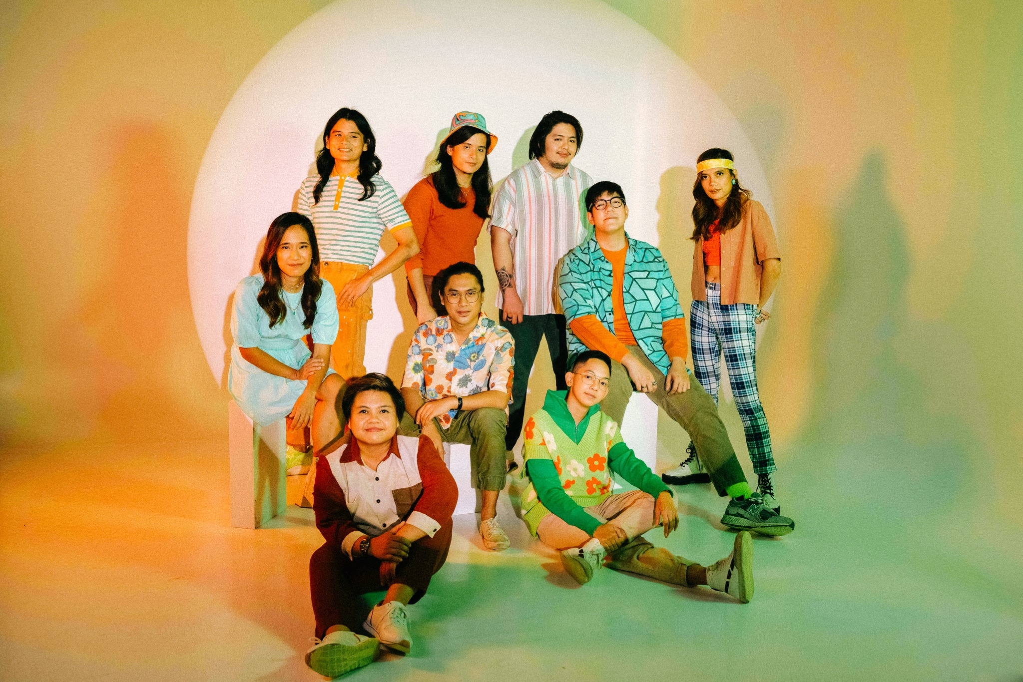 Ben&Ben moves sendoff concert to December, vows ‘memorable experience ...