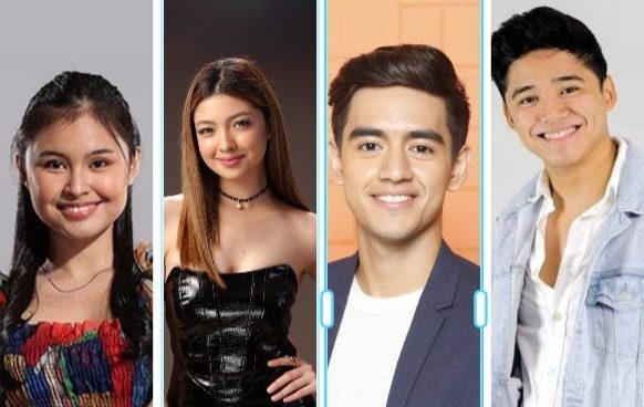 'Regal Studio Presents' has been a hotbed of new talent to watch out ...