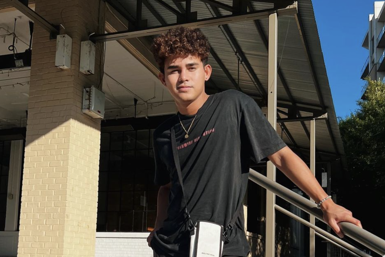Iñigo Pascual hopes to pursue more int'l projects after series with ...