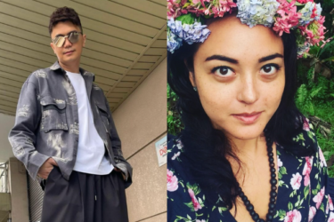 Model Kat Alano on court order to arrest Vhong Navarro: ‘Finally a ...