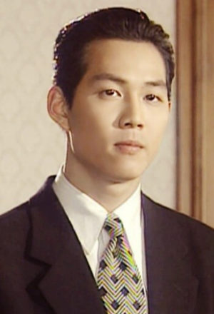 Revisiting the acting career of Lee Jung-jae | Inquirer Entertainment