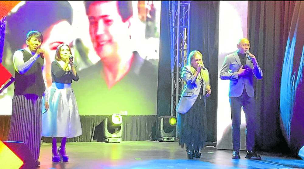 PH Film Industry Month highlights: FDCP bares ‘bigger plans’ to ...