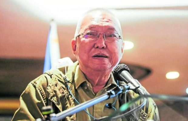 National Artist Ricky Lee feeling more like a ‘title’ than a ‘person ...