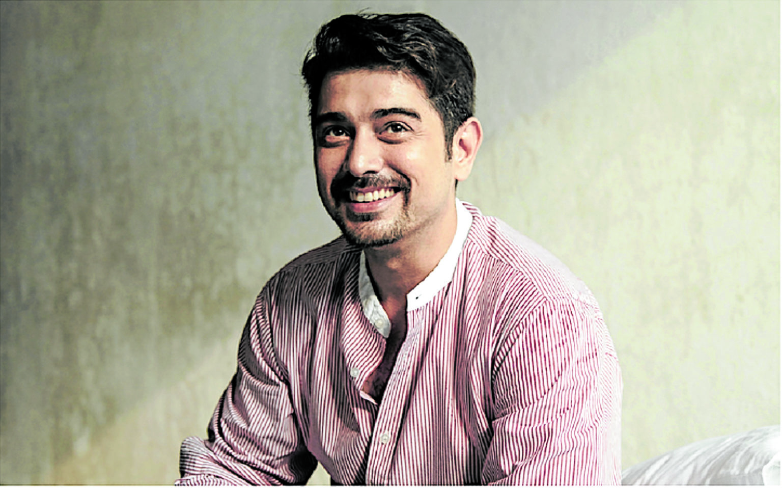 Nadine Lustre, Ian Veneracion emerge as INQUIRER.net’s most date-worthy ...