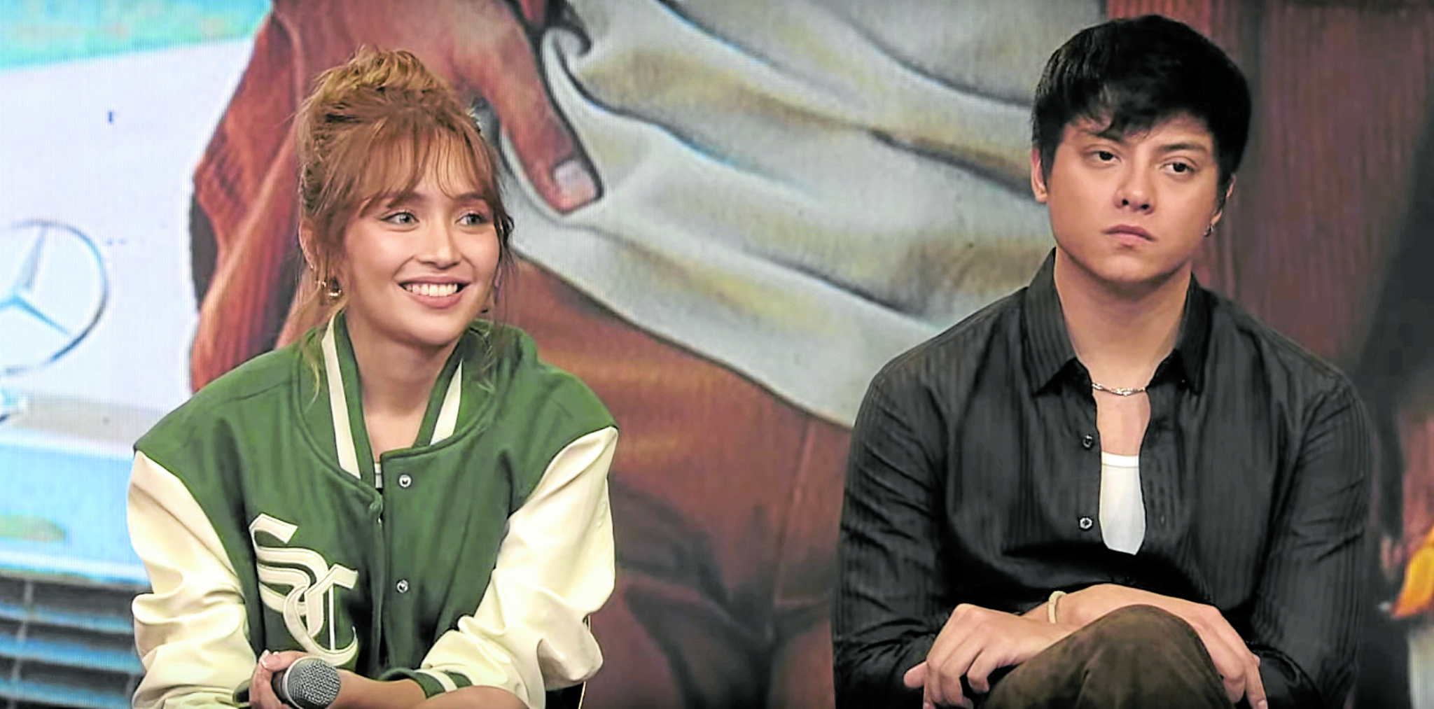 Why KathNiel’s Netflix series ‘2 Good 2 Be True’ can’t be extended despite public clamor ...