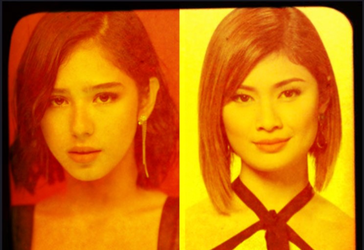 'Mano Po Legacy: The Flower Sisters' packs powerful one-two punch with ...