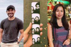 Has Atom Araullo gone Instagram official with Zen Hernandez? | Inquirer ...