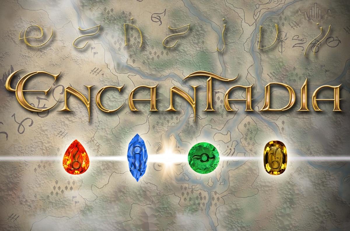 'Encantadia' spinoff? Mark Reyes drops mysterious 'Sang'gre' teaser ...