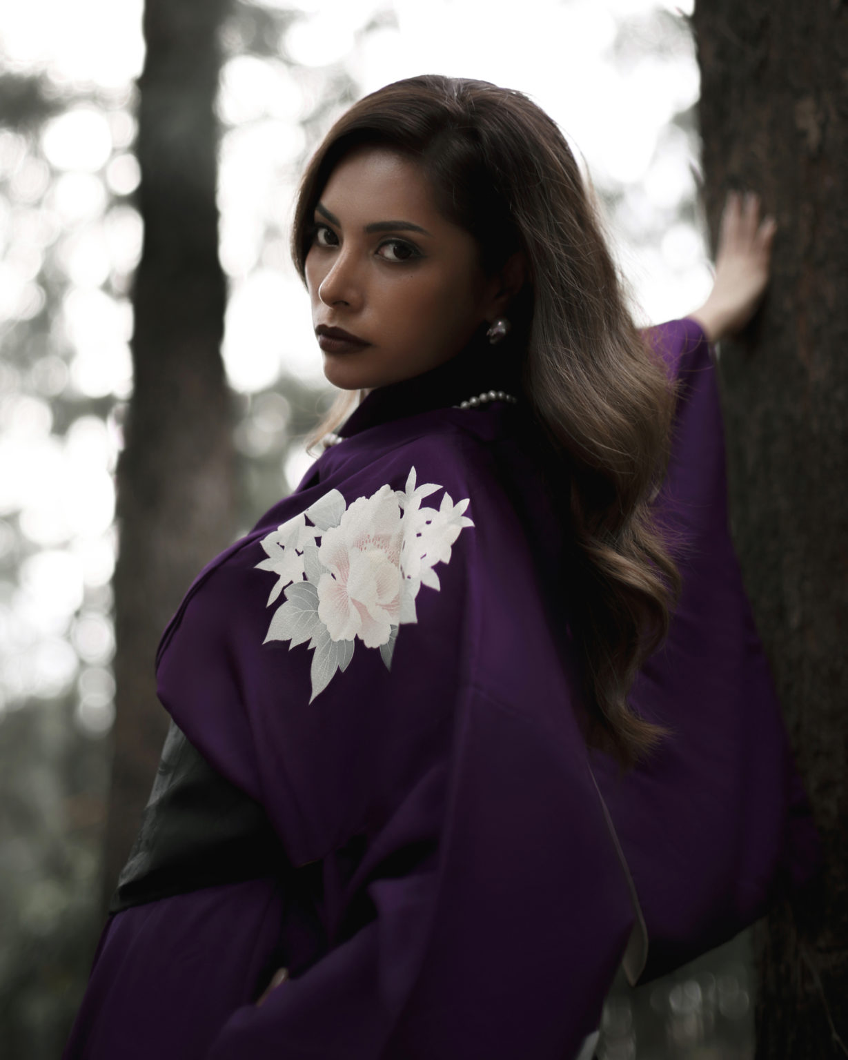 What has Kat Agarrado been up to? | Inquirer Entertainment