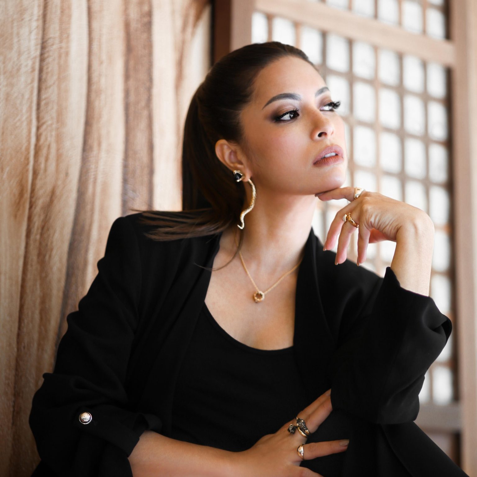 What has Kat Agarrado been up to? | Inquirer Entertainment