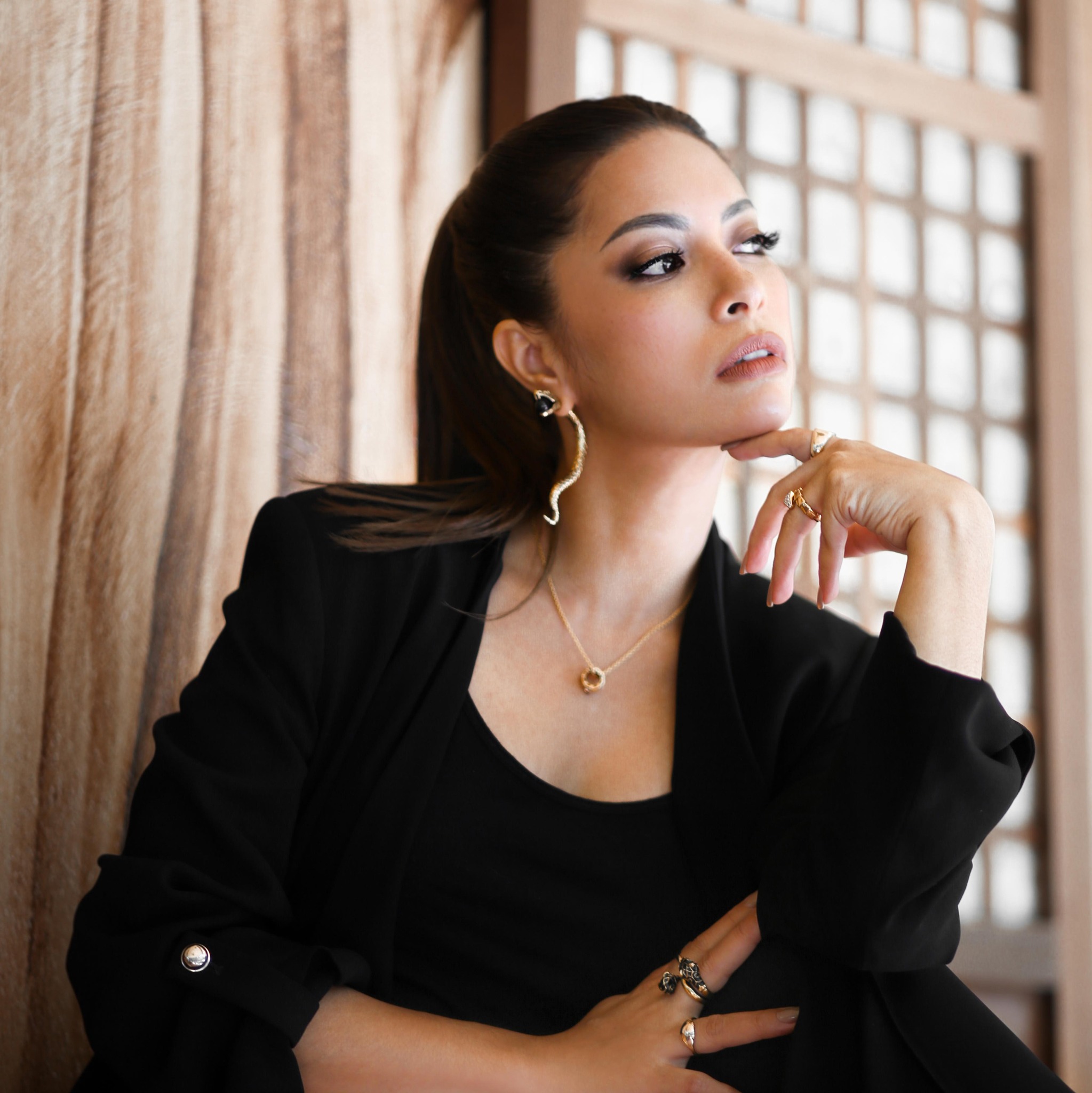 What has Kat Agarrado been up to? | Inquirer Entertainment