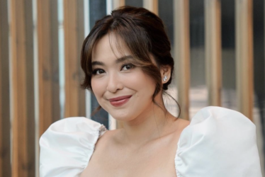 Joyce Pring speaks up amid backlash on 'non-believers go to hell ...