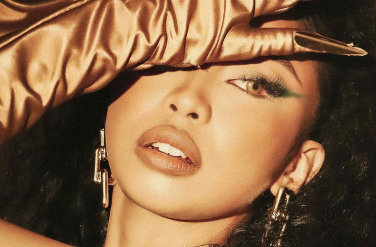 Maymay Entrata teases new single 'Puede Ba' out on Oct. 21 | Inquirer ...