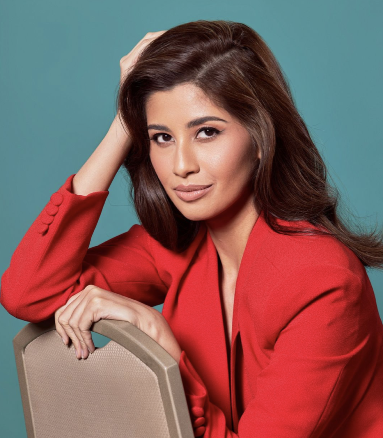 Miss Universe Organization's new owner gets support from local pageant ...