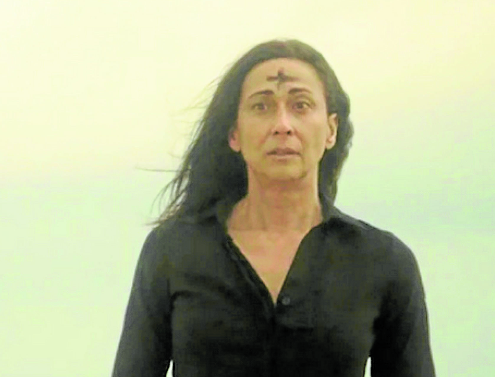 Cherie Gil’s last movie ‘a celebration of her work as an actress ...