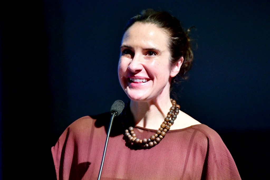 How film and TV can help the climate change battle | Inquirer Entertainment