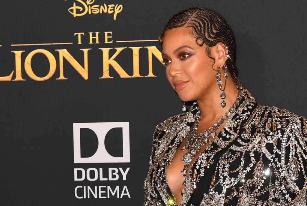 LIST: Key nominees for the 2023 Grammy Awards | Inquirer Entertainment