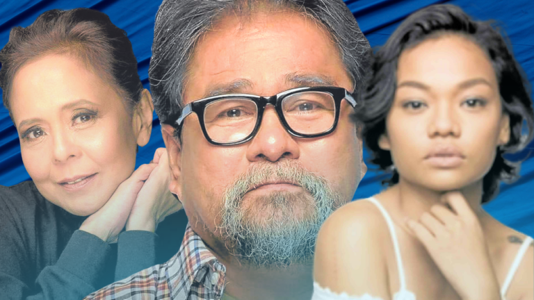 PH actors in international films share best practices of foreign ...