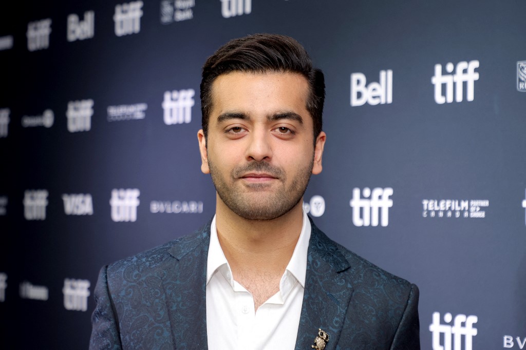 Praised abroad, controversial Pakistani movie 'Joyland' banned at home ...