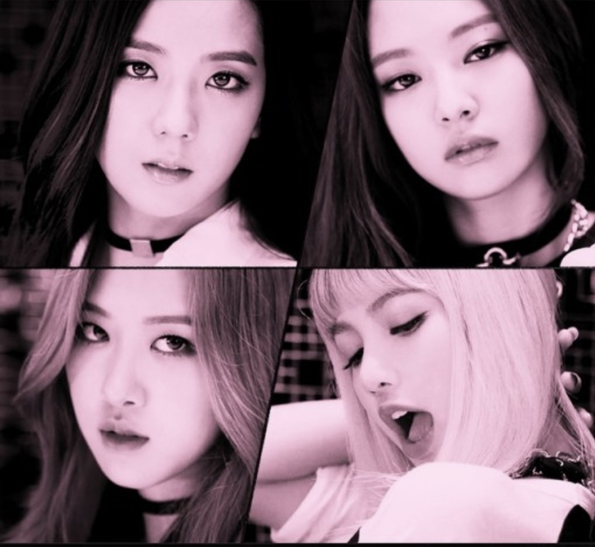 BLACKPINK's 'Boombayah' video tops 1.5 billion YouTube views | Inquirer Entertainment