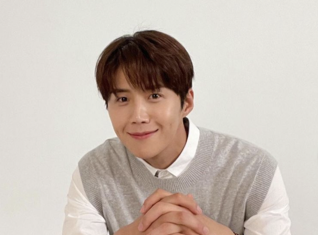 Kim Seon-ho set to visit Manila in January | Inquirer Entertainment