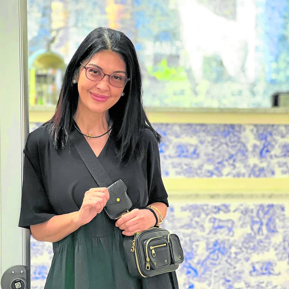 How Jaya and Pops Fernandez will celebrate the holiday season ...