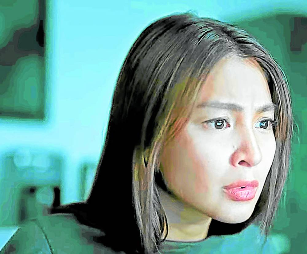 Aiko’s biggest realization at 47; PJ’s message to Tom and Carla ...