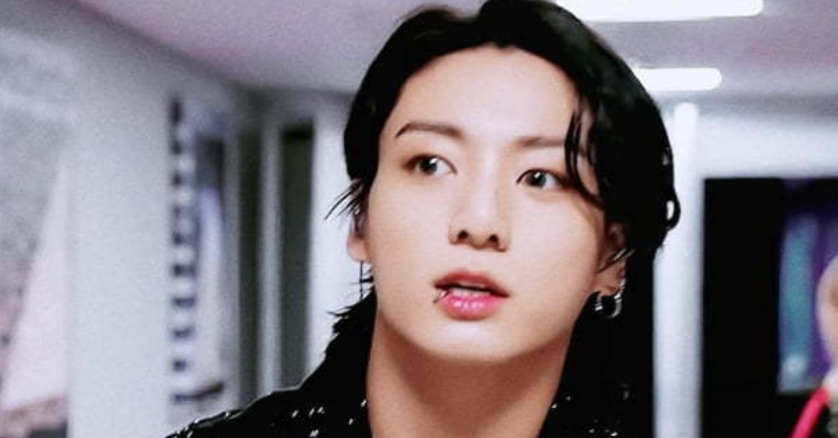 BTS' Jungkook tops Billboard digital song sales chart | Inquirer Entertainment