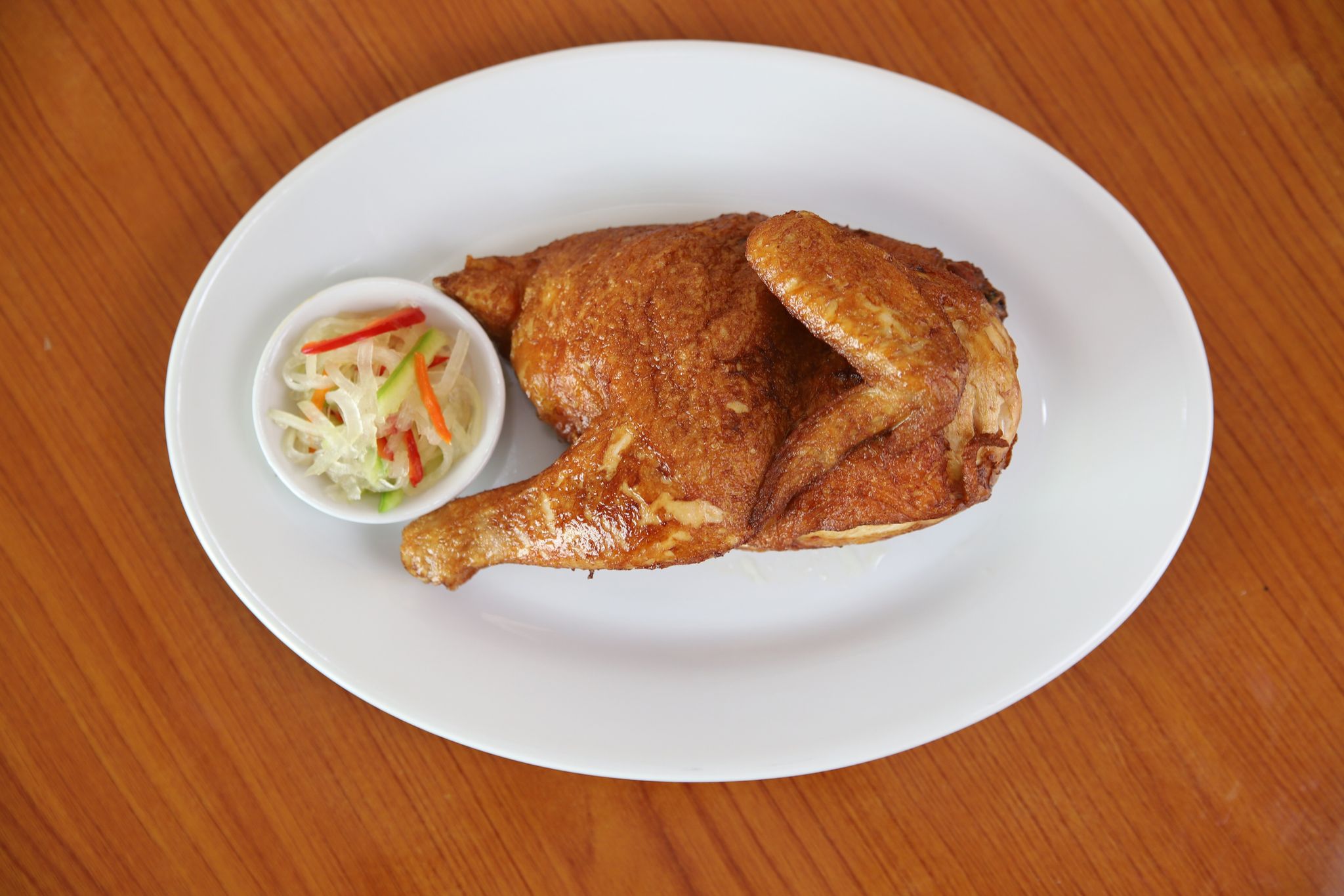 Top 10 must try foods in Sogo Hotel | Inquirer Entertainment