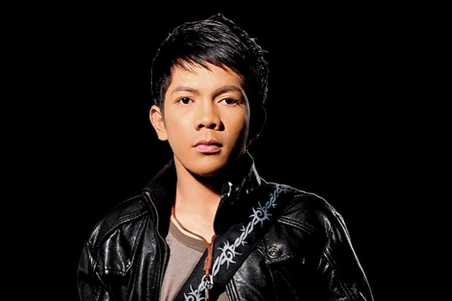 Jovit Baldivino gets laid to rest in Batangas