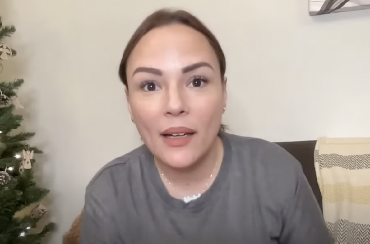 Matet de Leon feels 'betrayed' by mom Nora Aunor: 'Hindi kami mahal ng nanay namin' | Inquirer ...