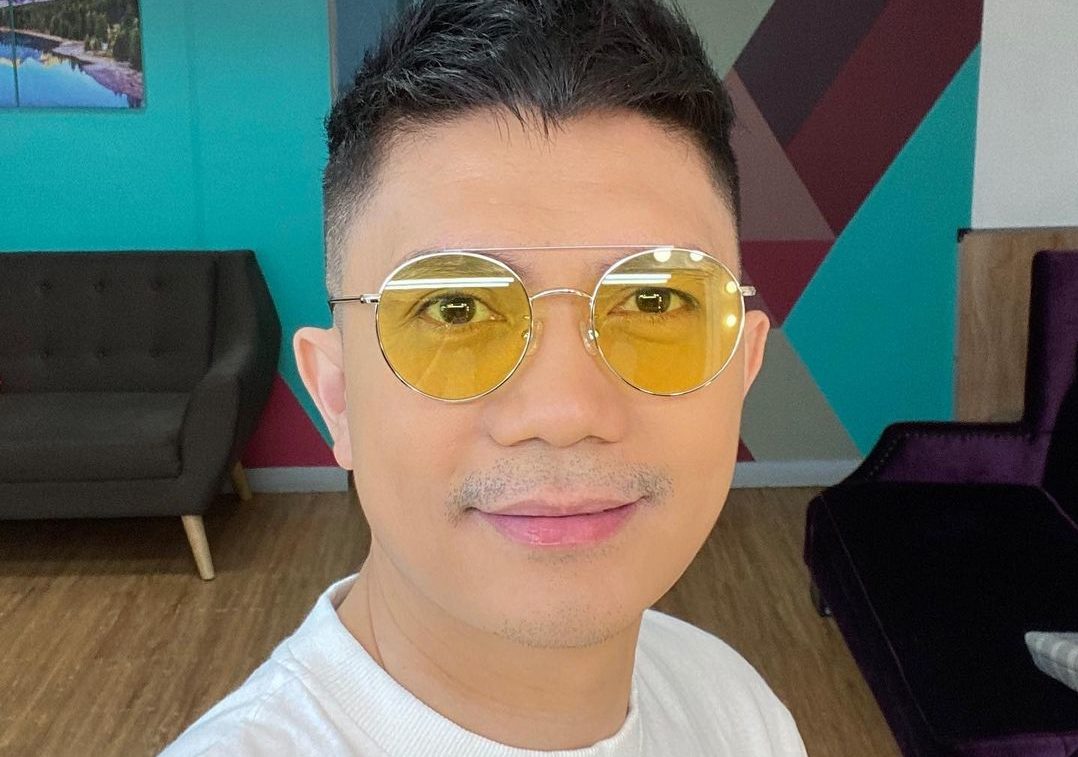 TV host Vhong Navarro granted bail | Inquirer Entertainment