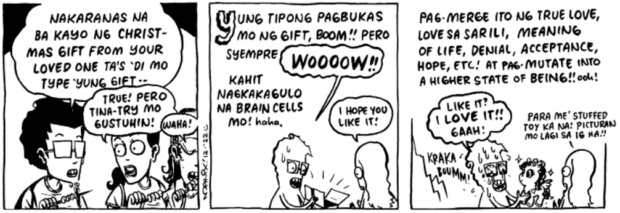 Kiko Machine: December 29, 2022 | Inquirer Entertainment