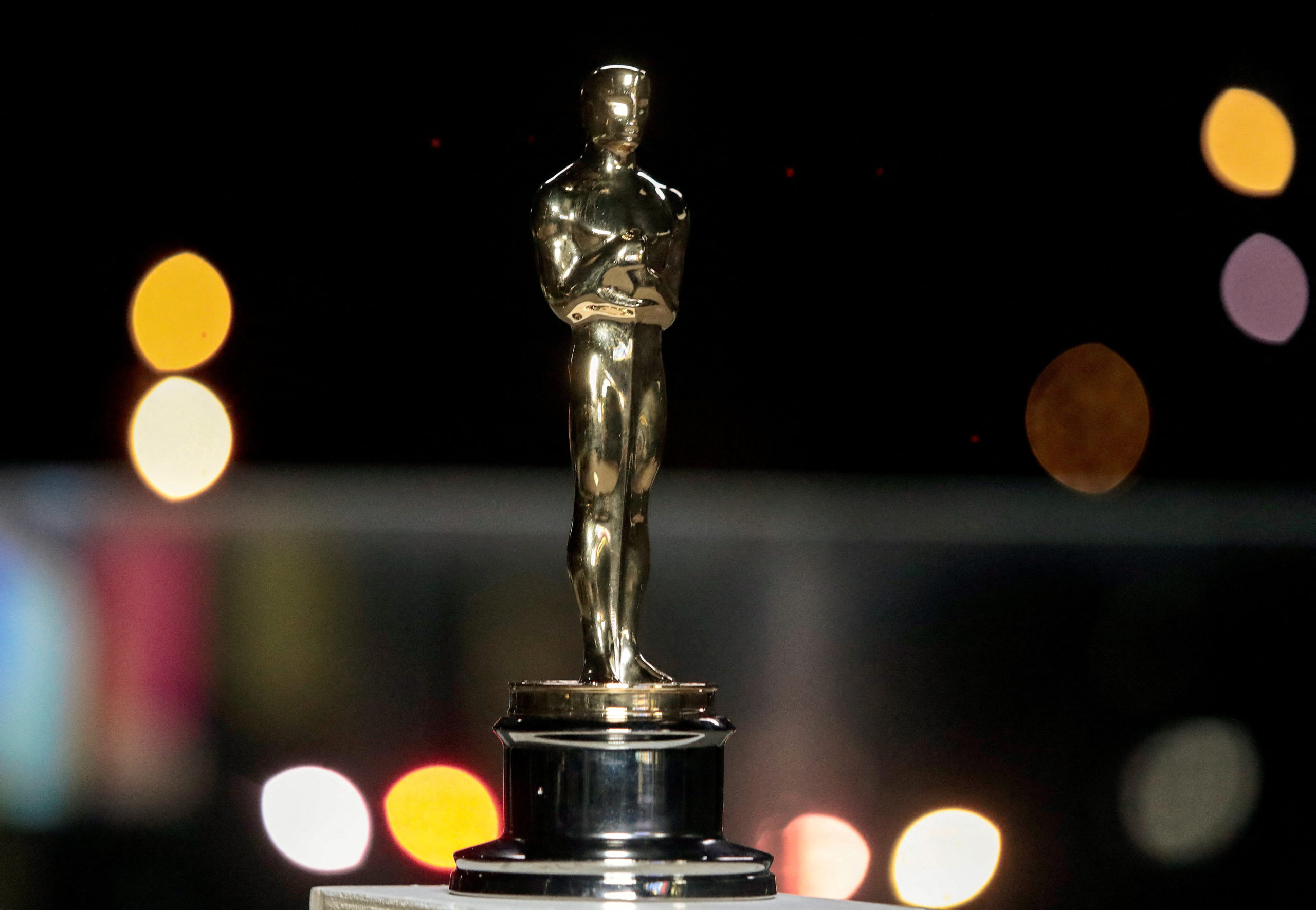 Oscar nominations 2023: nominees for 95th Academy Awards | Inquirer ...