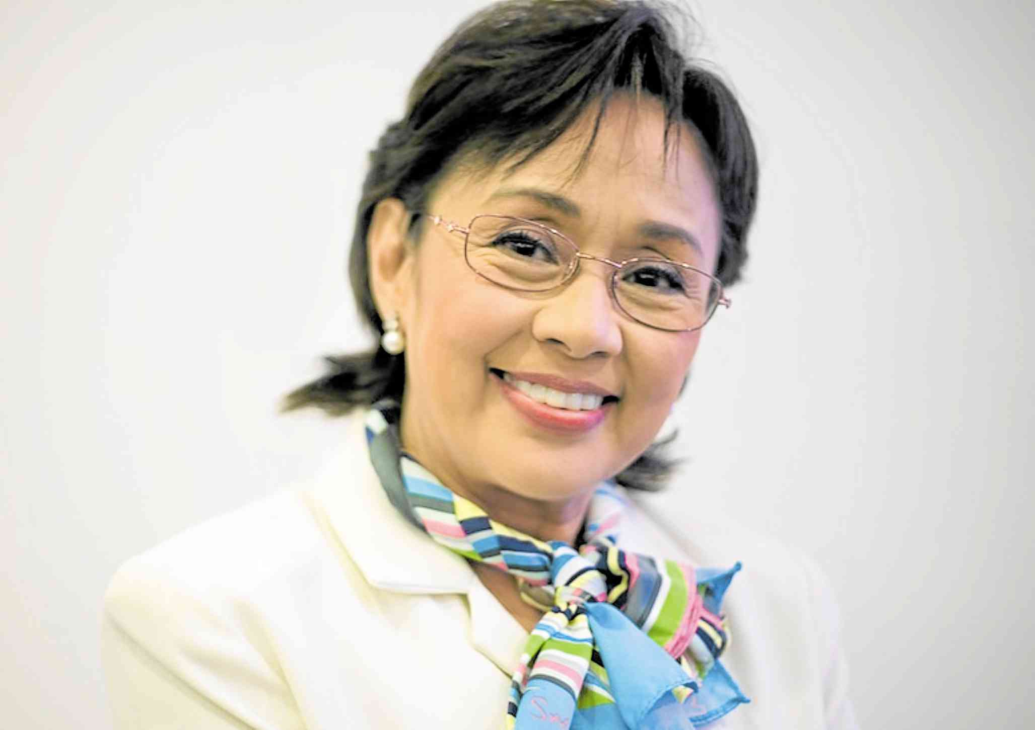 Michiko Yamamoto's Instagram, Twitter & Facebook on IDCrawl