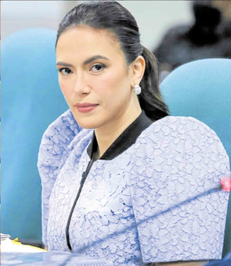 What MTRCB, streaming networks bank on to help monitor kids’ viewing ...