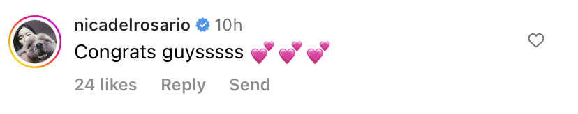 LOOK: Ben&Ben's Pat Lasaten, Agnes Reoma are now engaged | Inquirer ...