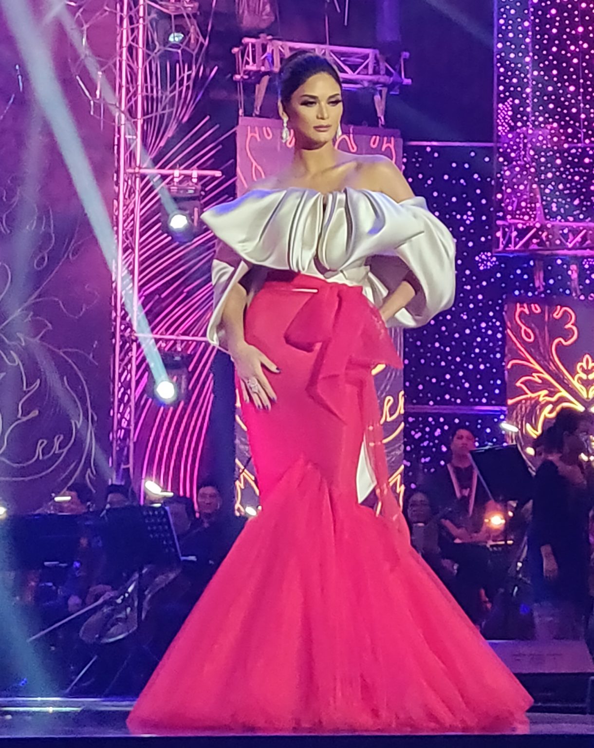 LOOK: Miss Universe's longest- and shortest-reigning queens | Inquirer ...