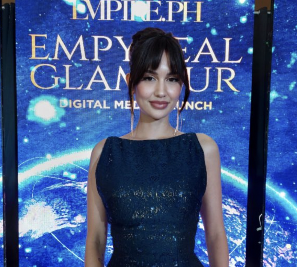 Miss Universe delegates expected to arrive in New Orleans starting ...