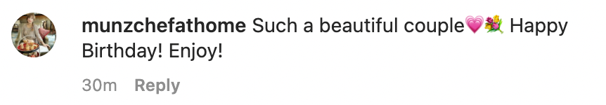 LOOK: Raymond Gutierrez celebrates birthday with BF in Paris | Inquirer ...