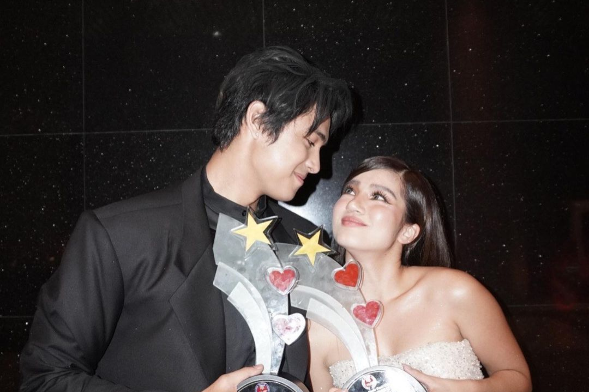 35th PMPC Star Awards for Television unveils list of winners
