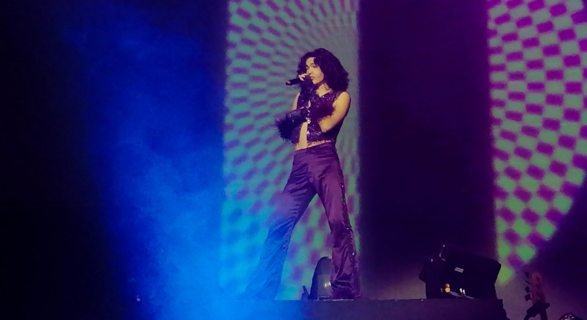 Conan Gray feels all the love and emotions from his PH fans during ...