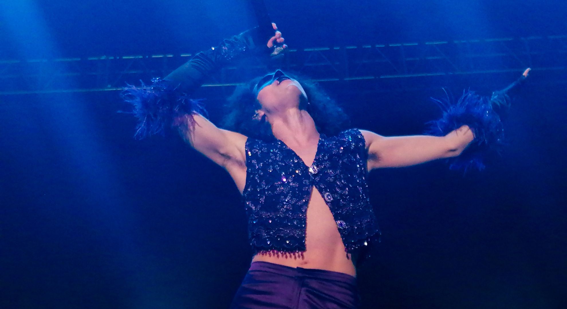 Conan Gray feels all the love and emotions from his PH fans during ...