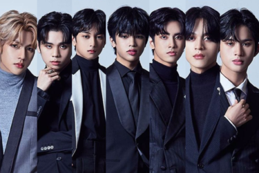 ‘Dream Maker’ finale: Get to know the 7 finalists who will debut as members of HORI7ON