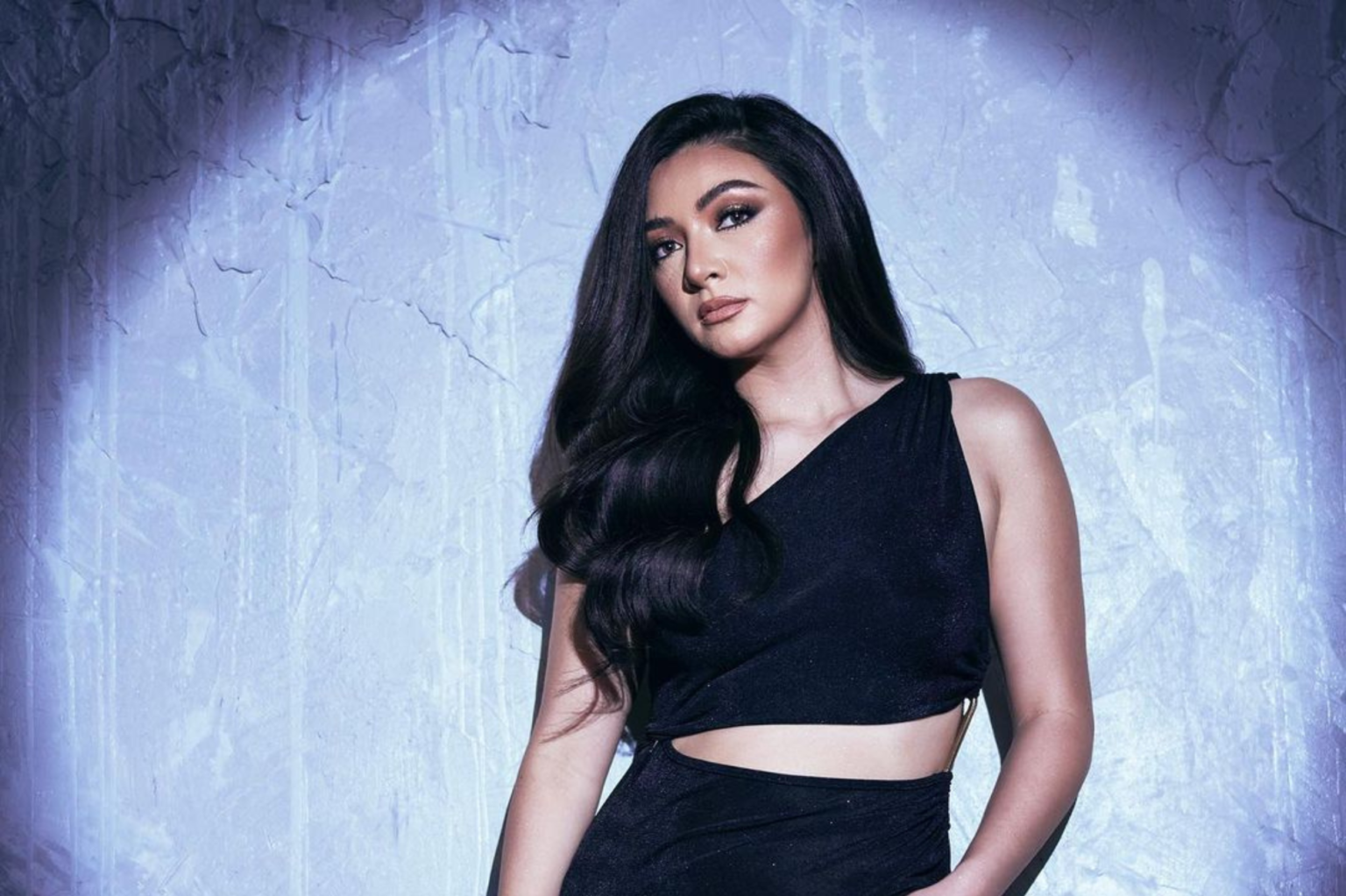 Kali Navea-Huff, beauty queen mentor, on joining Miss Universe PH 2023: ‘Every woman should have ...