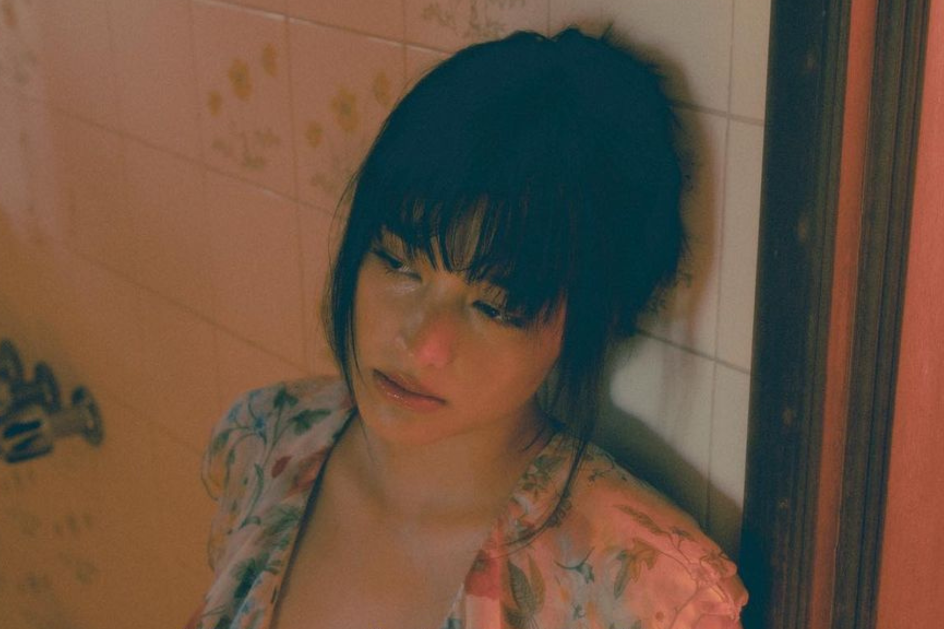 Liza Soberano on ‘finally’ taking control of career, life decisions: ‘I ...