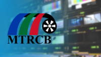 Marcos names new MTRCB members
