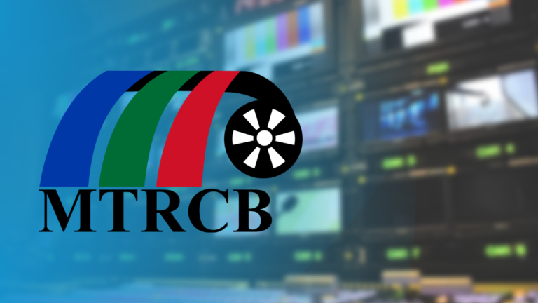 Marcos names new MTRCB members