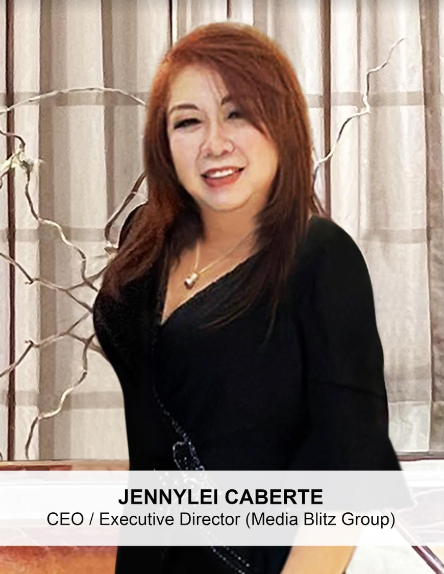 Alegre De Pilipinas Season 2 set to conquer the Big Apple at New York Fashion Week! | Inquirer ...